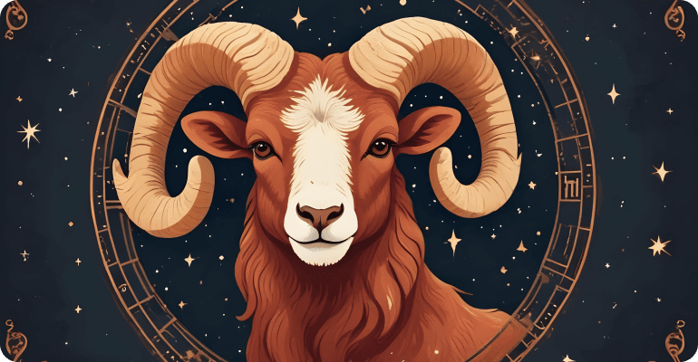 Aries Horoscope 2025: Yearly Horoscope Love, Career, Finance and Family