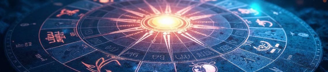 Sagittarius Rising - Sag Ascendant Sign Traits and Appearance