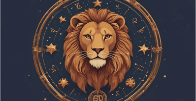 Leo Daily Career Horoscope Today April 15, 2025, Tuesday