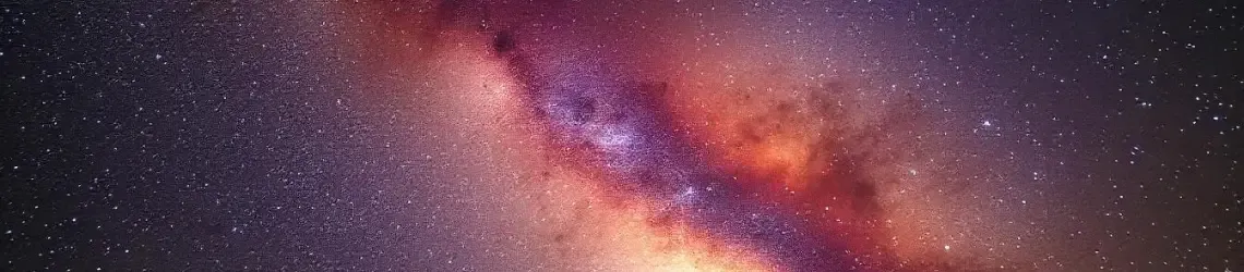 Purvashada Nakshatra - Rashi Names And Their Personalities
