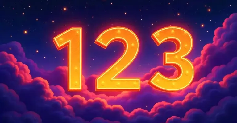 2024 Numerology: Check Your Numerology 2024 Prediction by Date of Birth